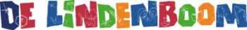 Logo-de-Lindenboom | Et Buut basisschool